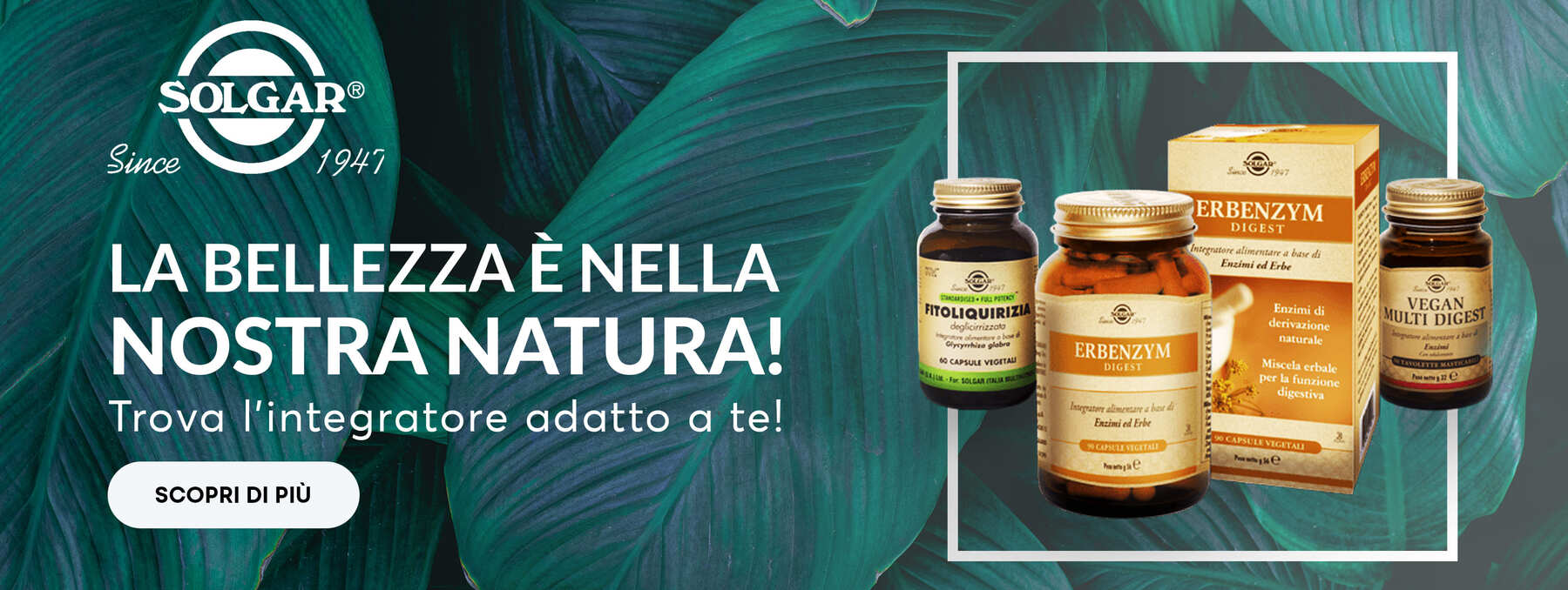 Home | dottorbianchi.it - Ecommerce Farmacia